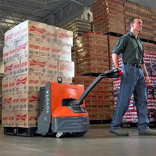 HOW TO CHOOSE AND PICK THE RIGHT LIFT GATE | Leyman Lift Gates