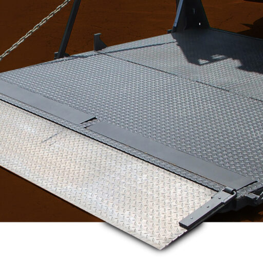 News and Notes | Leyman Lift Gates