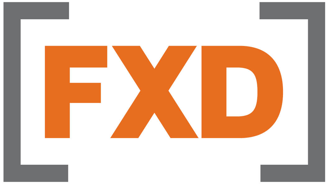 FXD Fold-A-Vador | Leyman Lift Gates
