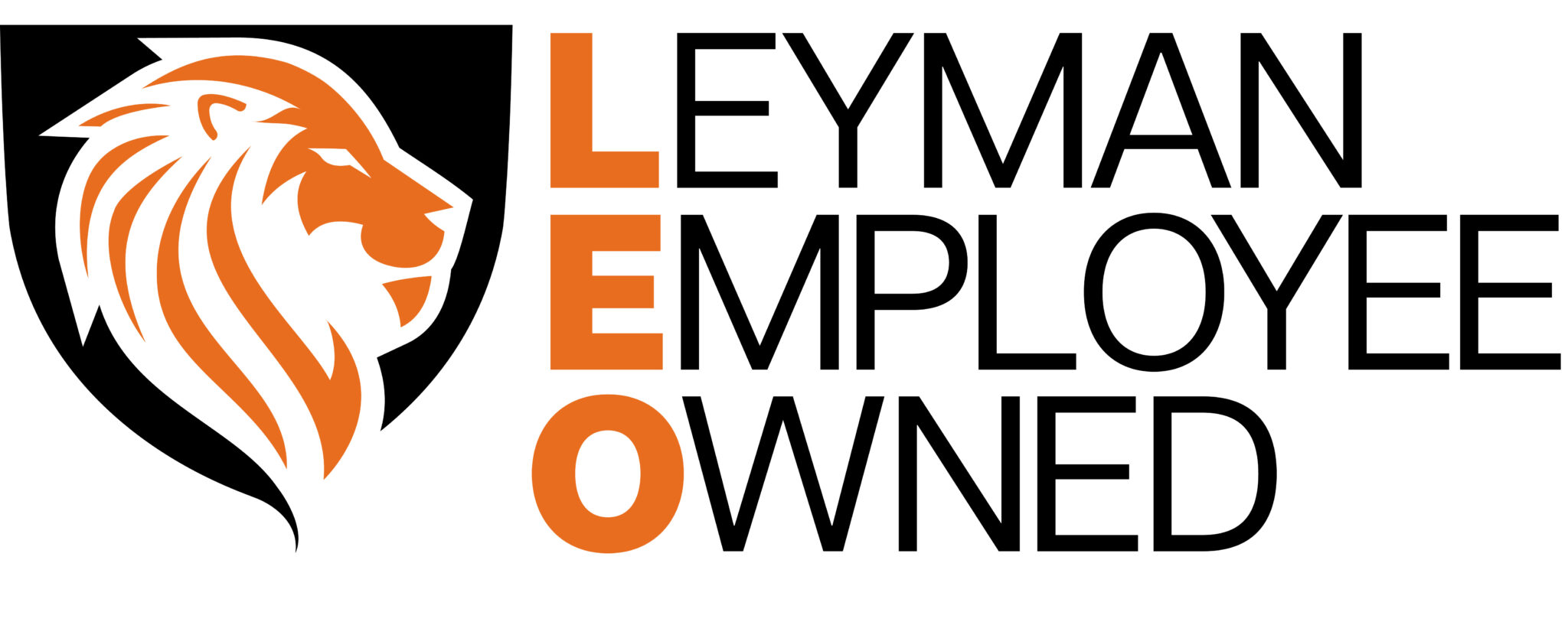 Home | Leyman Lift Gates